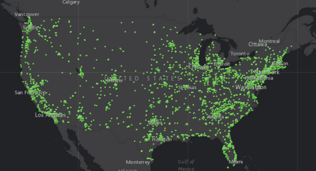 Visualizing Financial Data: Charts, Tools & Best Practices